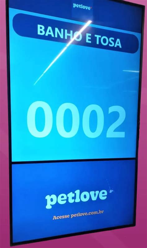 Nextqs Blog Cases Petlove