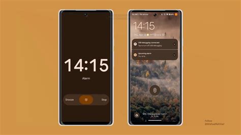 Android 14 Will Let You To Stop Full Screen Notifications From Apps Sammobile Android 14 Will Let You To Stop Full Screen Notifications From Apps Sammobile
