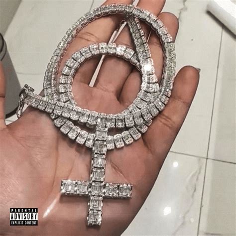 Ken Carson Lost Files 4 Lyrics And Tracklist Genius