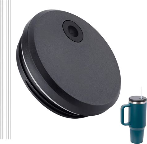 Bluwing 40 Oz Tumbler Lid Replacement For 40 Oz Stanley