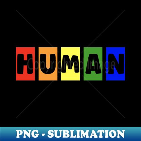 Pride Month Aesthetic Sublimation Digital File Revolutio Inspire