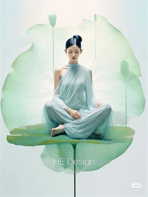 240 Creative Ad Designs Ideas In 2025
