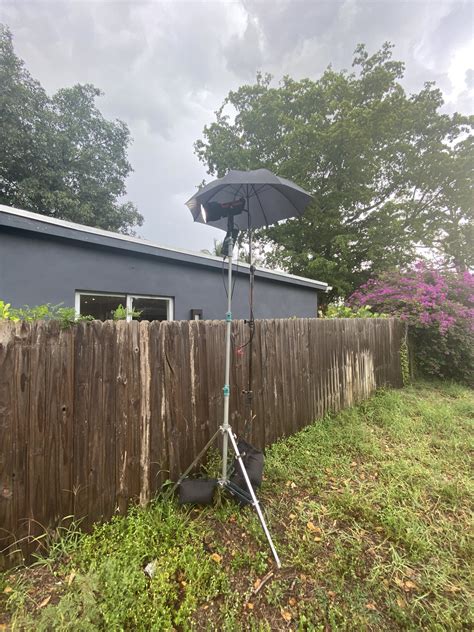 ZEUS On Twitter Random Content Pt Https T Co AW BMbo Ql Twitter