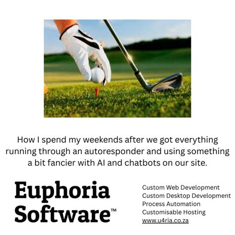 automating tasks can save tons of time especially when you re dealing… daniel bezuidenhout