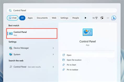 How To Enable And Use Windows Ultimate Performance” Power Plan
