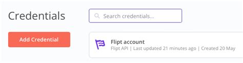 Github Opa Ozn8n Nodes Flipt