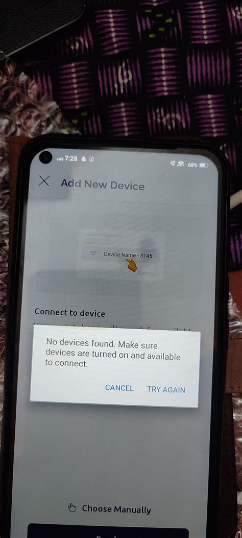 Problem With App Need Help With My Project Blynk Community