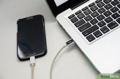How To Make An Android App With App Creation Software