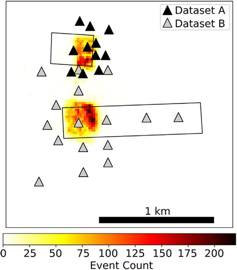 Application Of A Convolutional Neural Network For Seismic Phase Picking