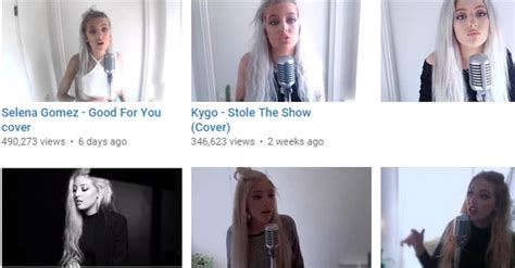 How To Make A Cover Song Your Own And Get It Exposure Music Industry