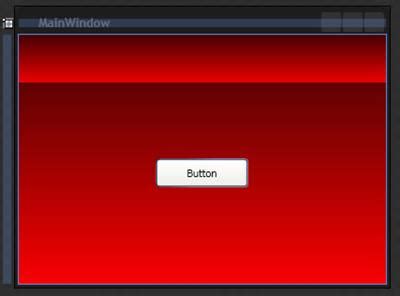 Skinning A WPF App In Blend CodeProject