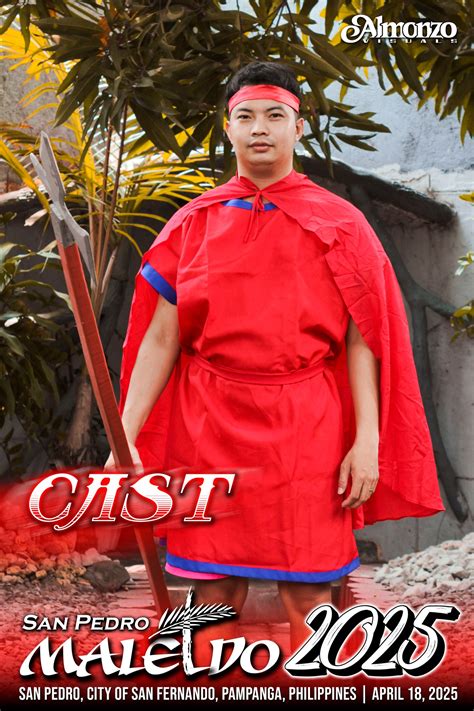 Brgy San Pedro Csfp Added A New Photo Brgy San Pedro Csfp