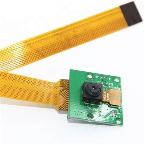 USB Camera Module CMOS BF3005 0 3MP USB2 0 Camera Module 70 Degree With UVC Protocol Free Driver