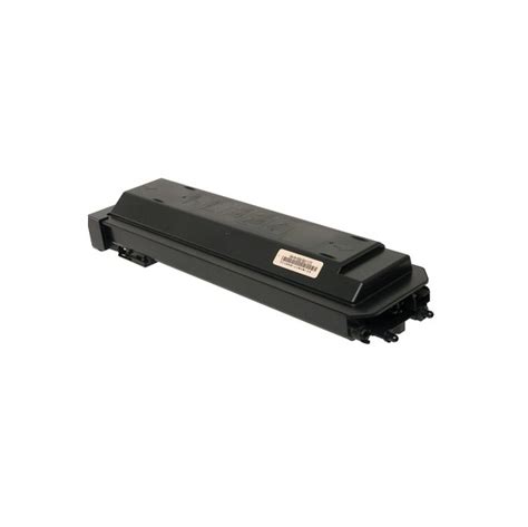 Sharp Mx 500ft Compatible Toner Cartridge Toner Toner Cartridge Ink