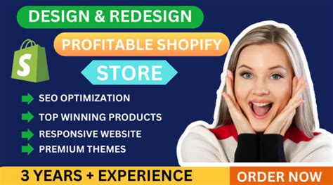 Setup Automated Dropshipping Shopify Store Website By Fiverr9472 Fiverr