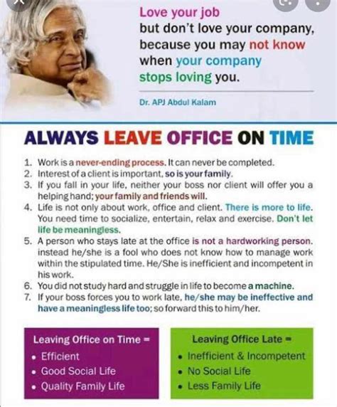 Sukhpreet Singh Sidhu Posted On Linkedin