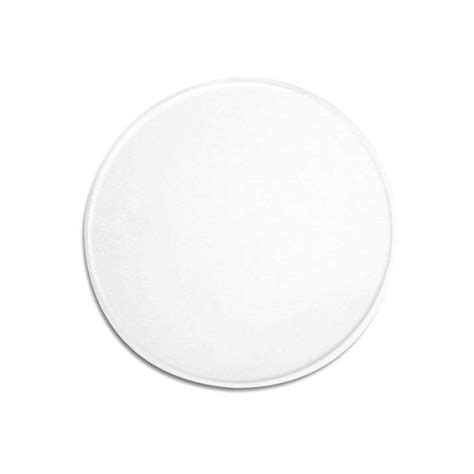 Divisorio Per Sfere Plexiglass 14 Cm Mondo Fai Da Te