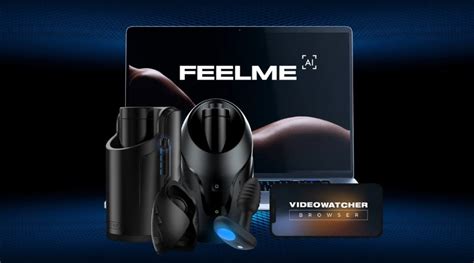 The 5 Best Video Sync Apps For Interactive Sex Toys The 5 Best Video Sync Apps For Interactive Sex Toys