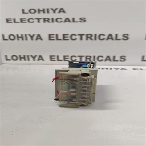 schneider electric tsxaez414 medicon tsx analog input module supplier