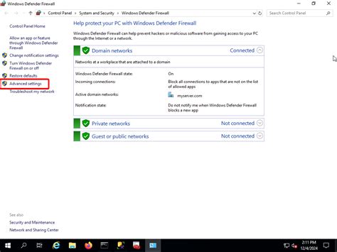how to connect to sql server hosted inside a virtual machine saply s blog
