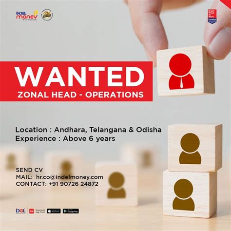 arun dev m a on linkedin goldaudit