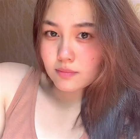 Nama Nama Wanita Indonesia Cantik Yang Ingin Video Call Dengan Kamu Pinjaman Online Mallgede