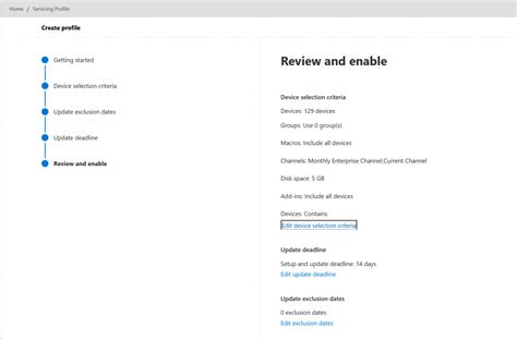 Centrally Managing Microsoft 365 Apps Updates Brian Reid Microsoft 365 Subject Matter Expert