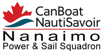 CanBoat Nanaimo Home Page