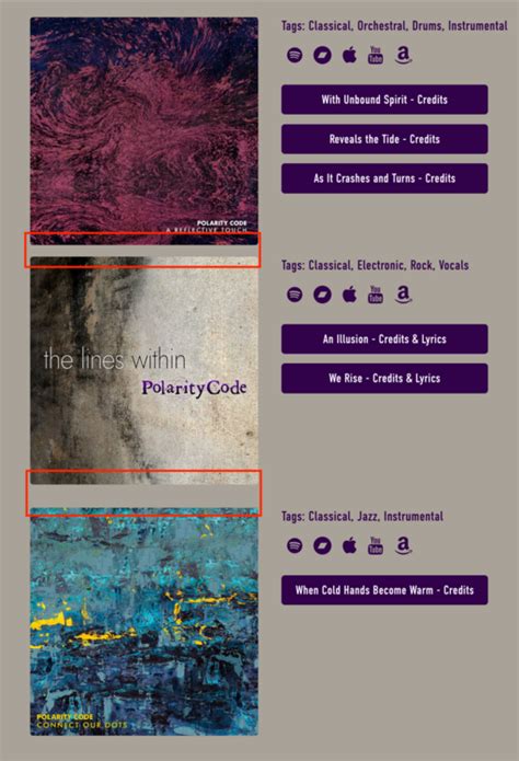 Spacing Issues With Blocks Blocks Squarespace Forum