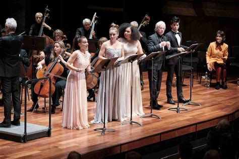 Opera Rara Offenbachs La Princesse De Trébizonde Anne Catherine