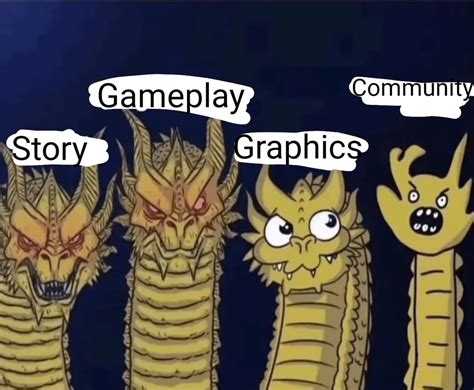 any game that doesn t apply r paradoxextra