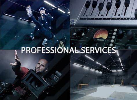 Company Bohemia Interactive