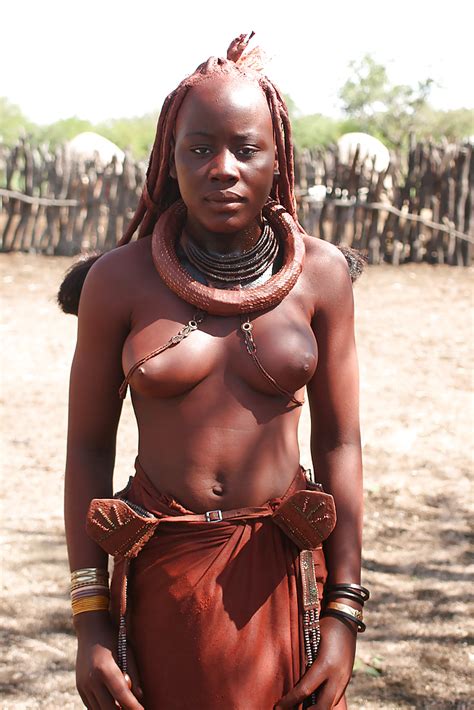 Tribal Himba Women Porn Pictures Xxx Photos Sex Images Pictoa