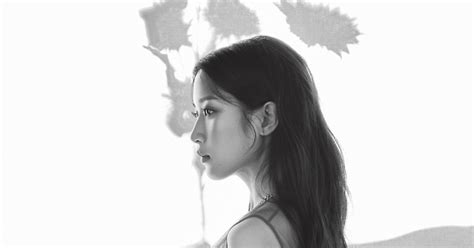 이것이 바로 여신강림 문가영 물오른 전후좌우 미모