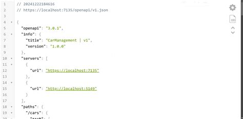 Amazon Rds For Net Developers Using Ef Core Complete Guide With Crud
