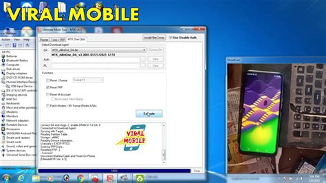 Tecno Spark Frp Unlock Google Account Remove Tecno Spark Frp Unlock Bypass YouTube