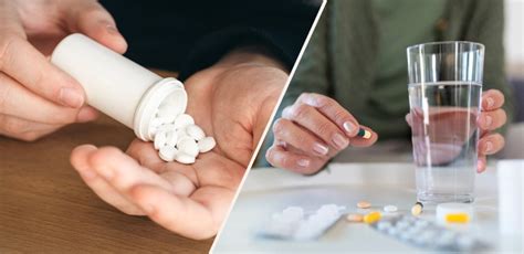 Tricyclic Antidepressants Vs SSRIs Understanding Differences
