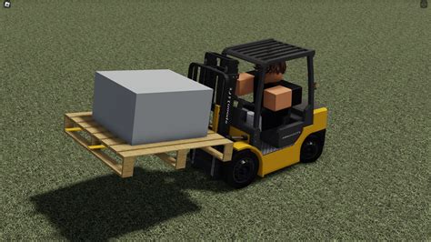 Vehicles Clearly Development