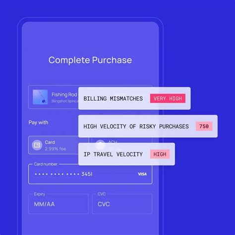 Sardine Payment Fraud Detection And Prevention Solutions