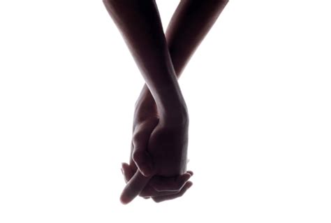 Erotic Blueprint Breakthrough Course The Blueprint Breakthrough