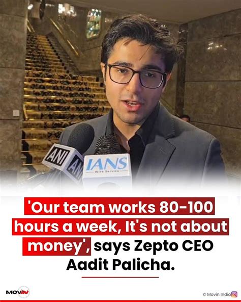 Prakhar Srivastava On Linkedin Toxicculture Startups Workplace