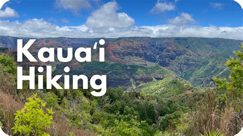 Kauaʻi Forestry And Wildlife Division Of Forestry And Wildlife