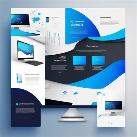 Optimizing Accessible Web Design