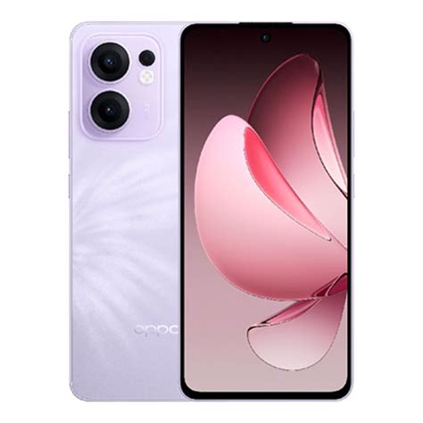 Oppo K Price In Pakistan Mobile Phone Price In Pakistan Spec Pk