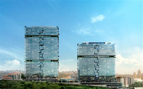 Glassware On Behance