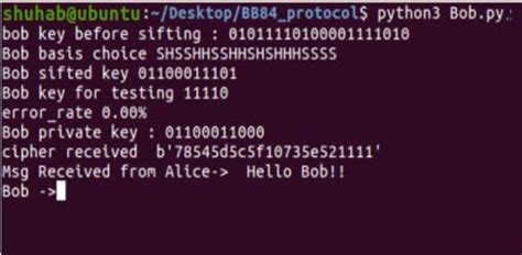 Otp Receiver Alice Download Scientific Diagram