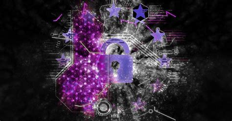 New Cisa Tool Simplifies Use Of Mitre Attandck Framework Edgedatacentersnl
