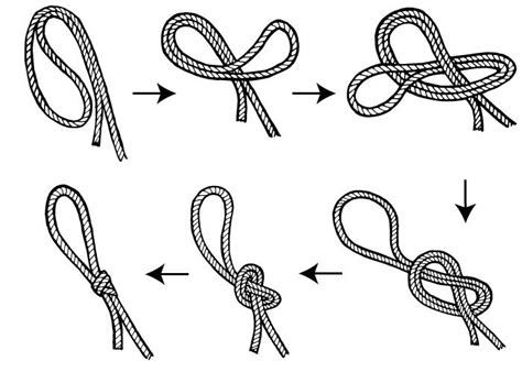 How To Shorten The String Yoyo Info Base By Yo Yo Store Rewind