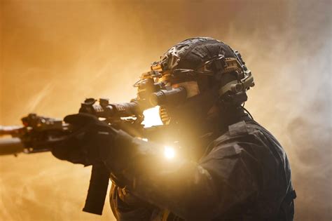 Aaron Clauset špičkový Americký Analytik Spočítal Datum Kdy Dojde Ke 3 Světové Válce Dotyk Cz