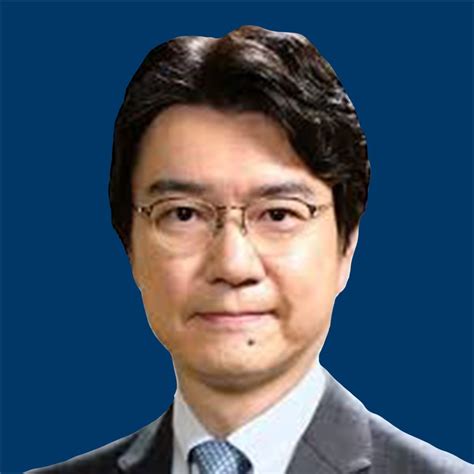 Adjuvant Alectinib Is Associated With A Tolerable Safety Profile In Alk Nsclc